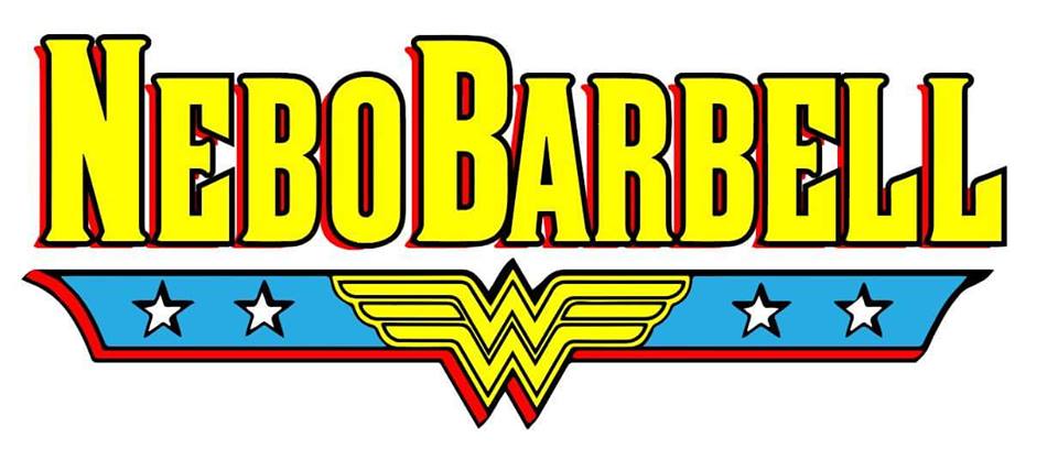 Shelly Yates - Team Nebobarbell - SPF Record Breakers - Gatlinburg, Te ...