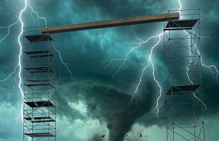 How High Would You Go? A Better Way to Figure Out What You Actually Va ...