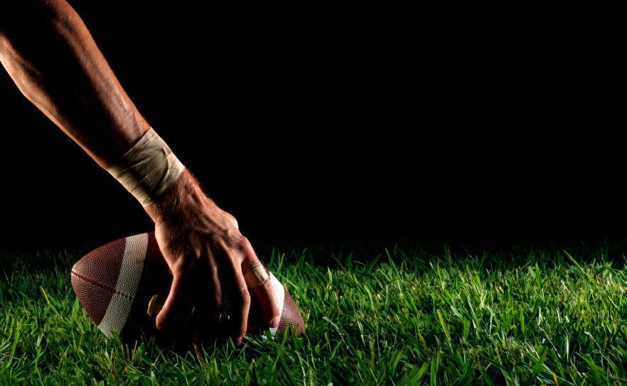 Football Camps: A Parent’s Opinion – Tagged "" – EliteFTS