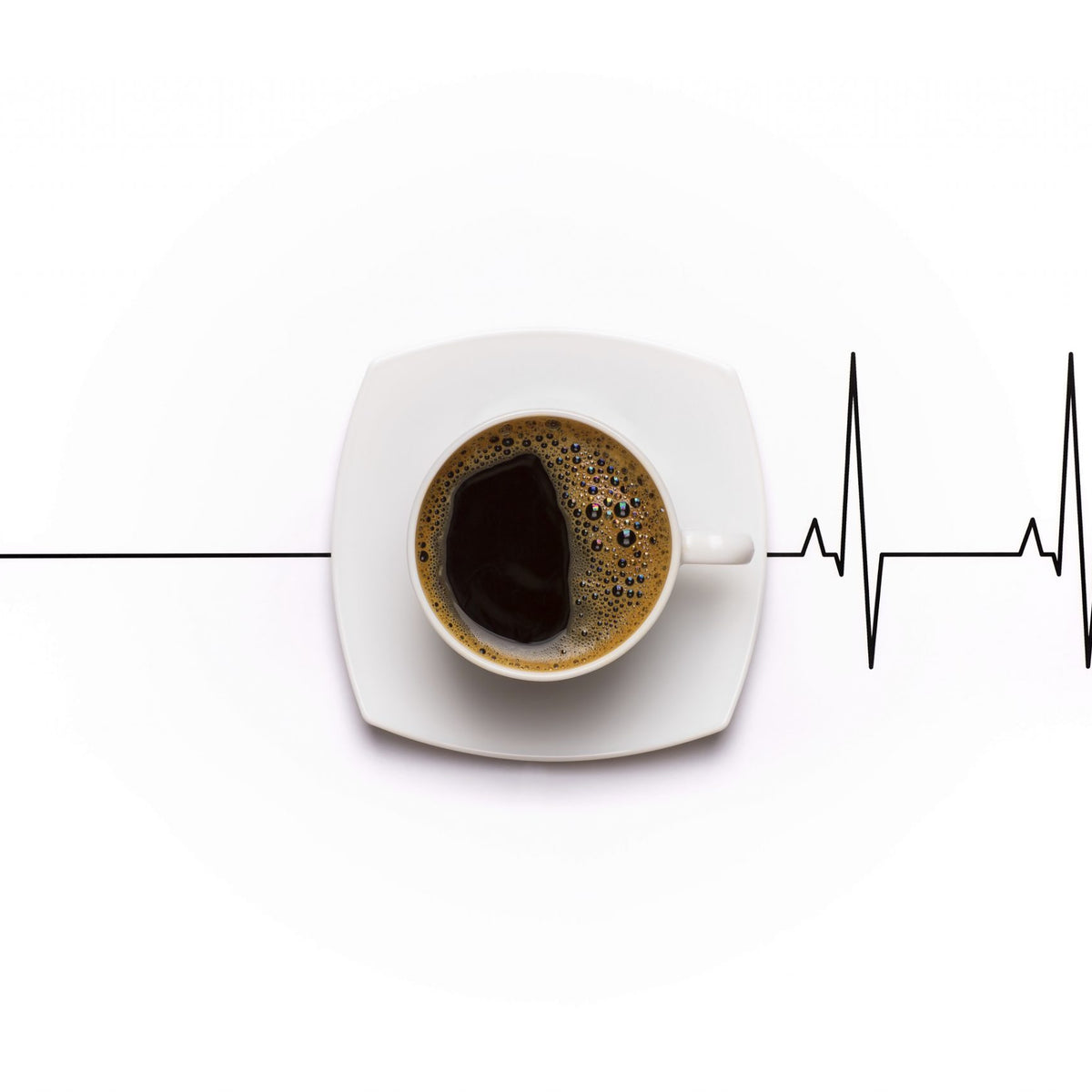 Sled training. – EliteFTS