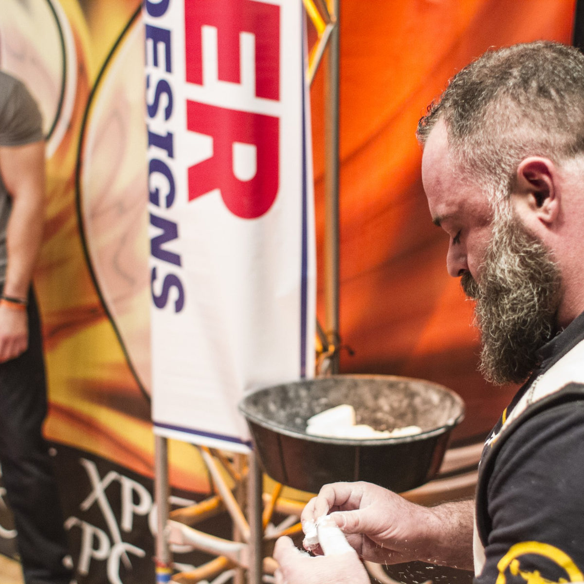 Circa-Max Singles – EliteFTS