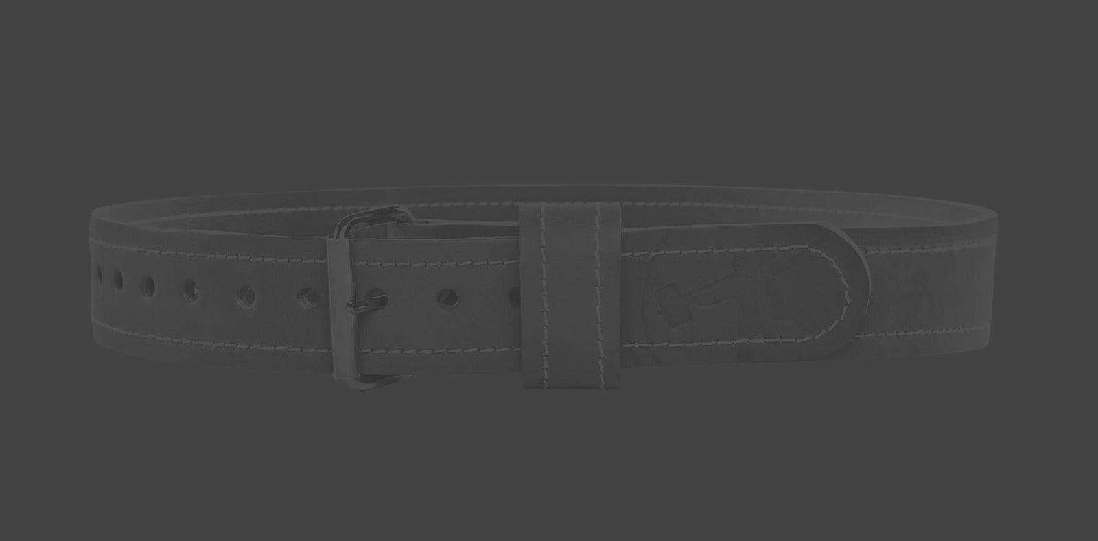 Bench Belt – EliteFTS