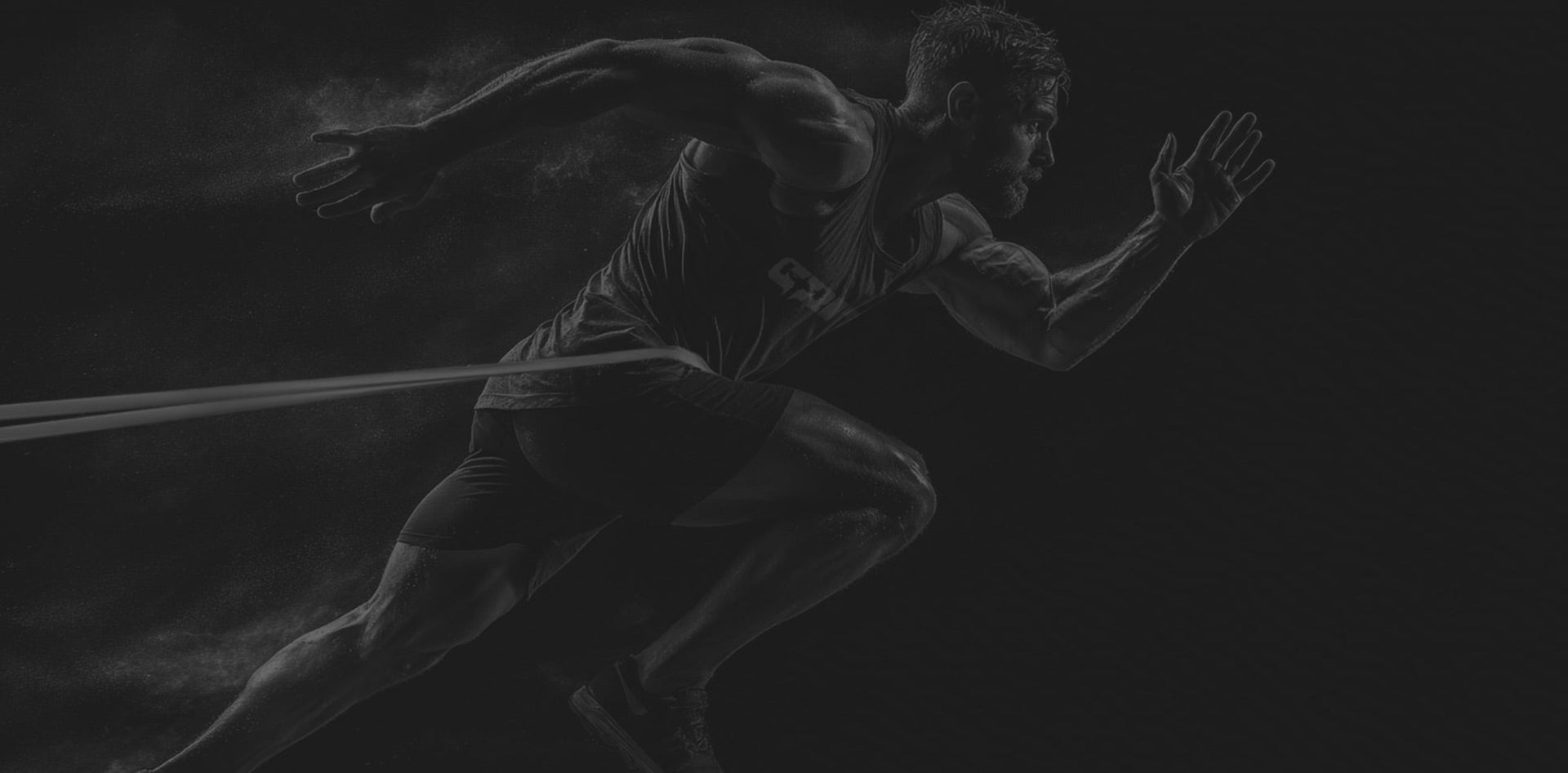 Conditioning Tools – EliteFTS