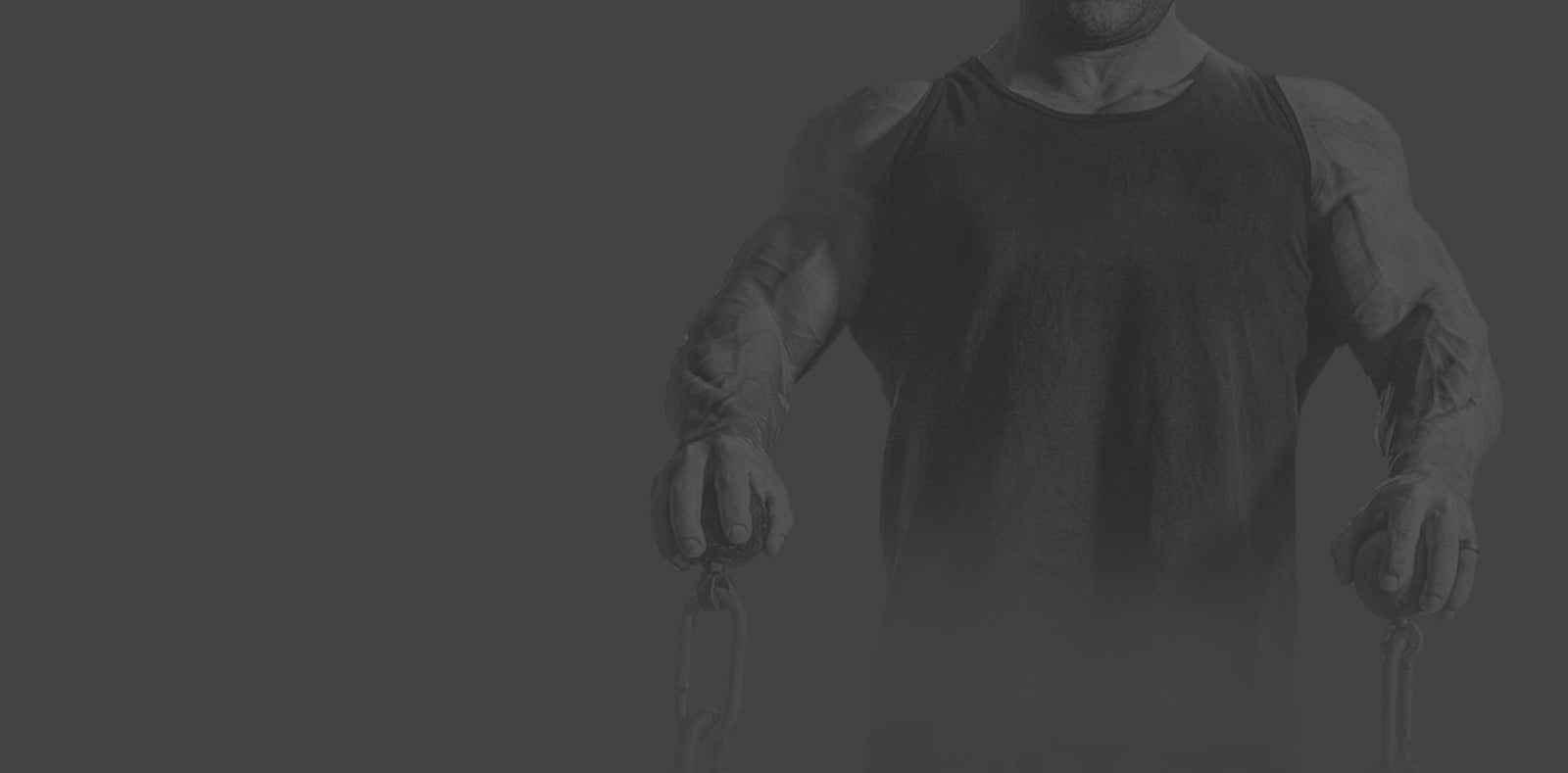 Grip Tools – EliteFTS