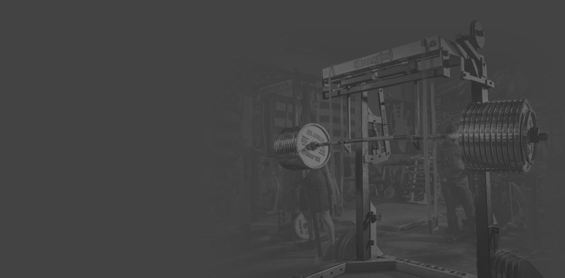Monolifts | Powerlifting Monolifts & Squat Equipment | elitefts – EliteFTS