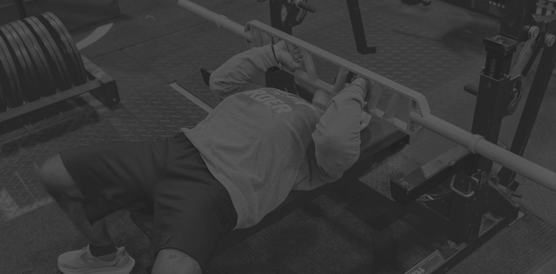 Specialty Bars | SSB, Cambered, Swiss & Specialty Barbells | elitefts ...