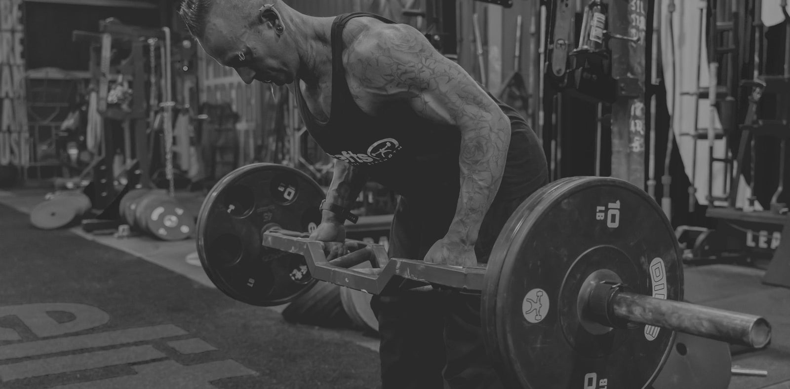 Apparel | Powerlifting & Strength Training Apparel | elitefts – Page 2 ...