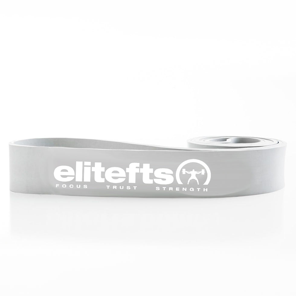 Elitefts™ Band TKE and Heel Touch Down – EliteFTS