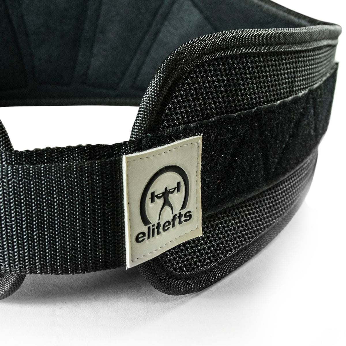 Support Belts for Back Pain | Comfort & Relief Collection – EliteFTS