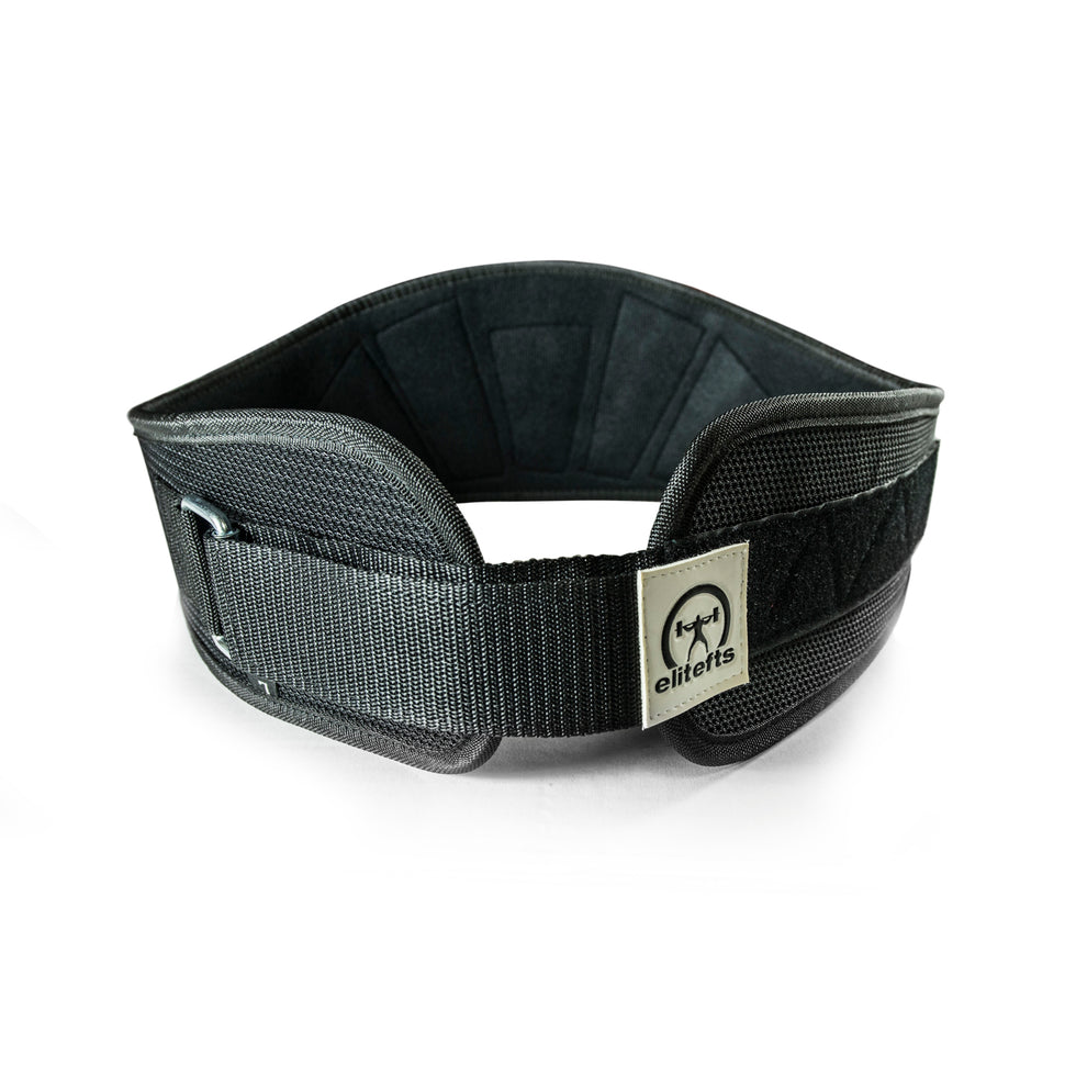 Support Belts for Back Pain | Comfort & Relief Collection – EliteFTS
