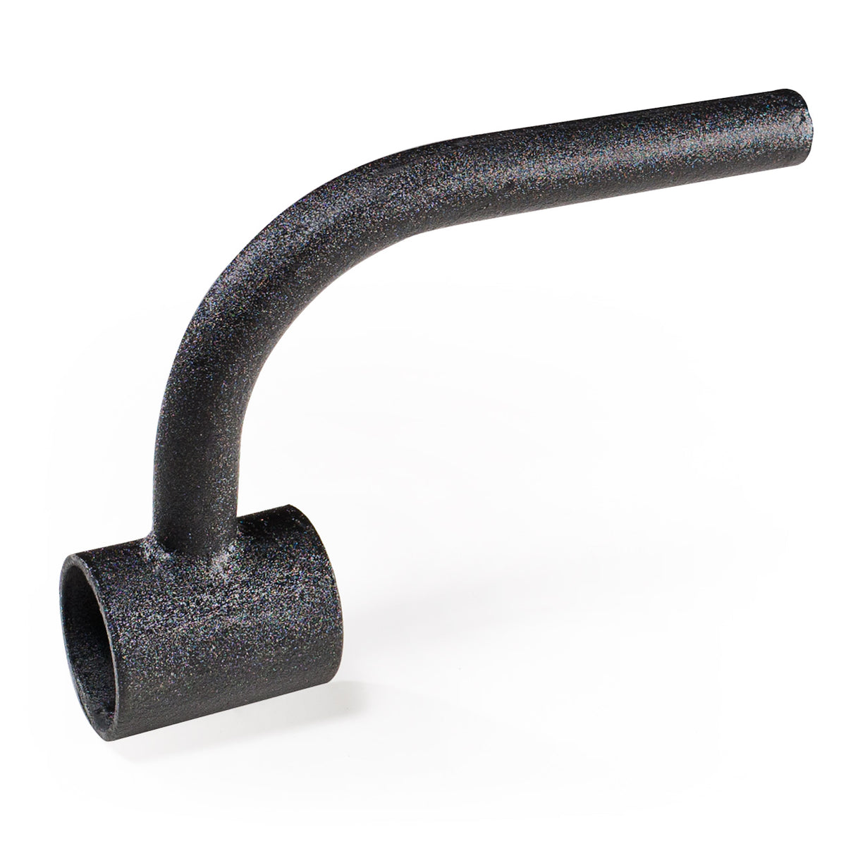 Core Blaster Handle - Meadows Single Row Handle – EliteFTS