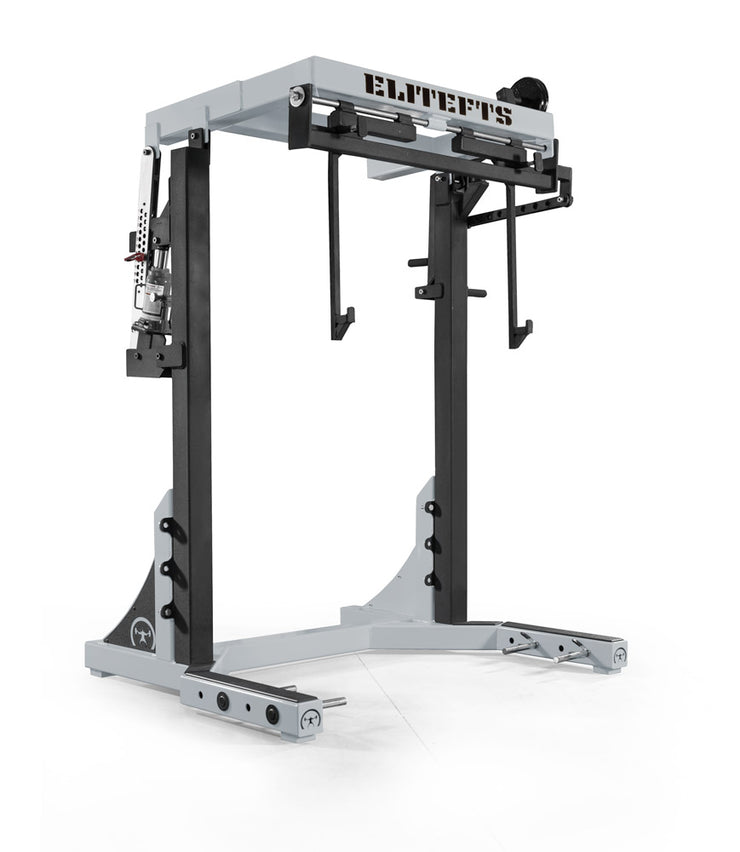 Monolifts | Powerlifting Monolifts & Squat Equipment | elitefts – EliteFTS