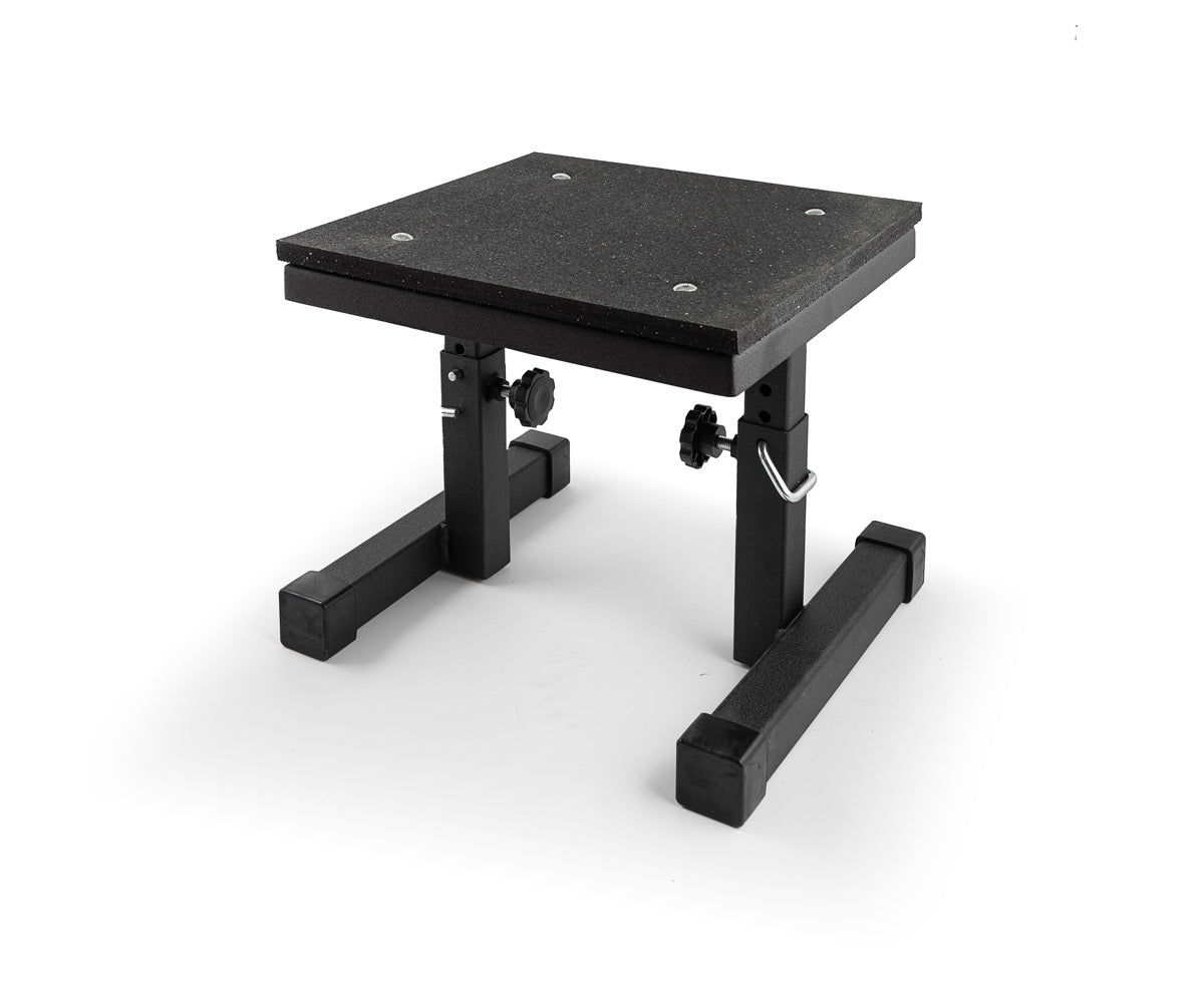 elitefts™ Box Squat Box – EliteFTS