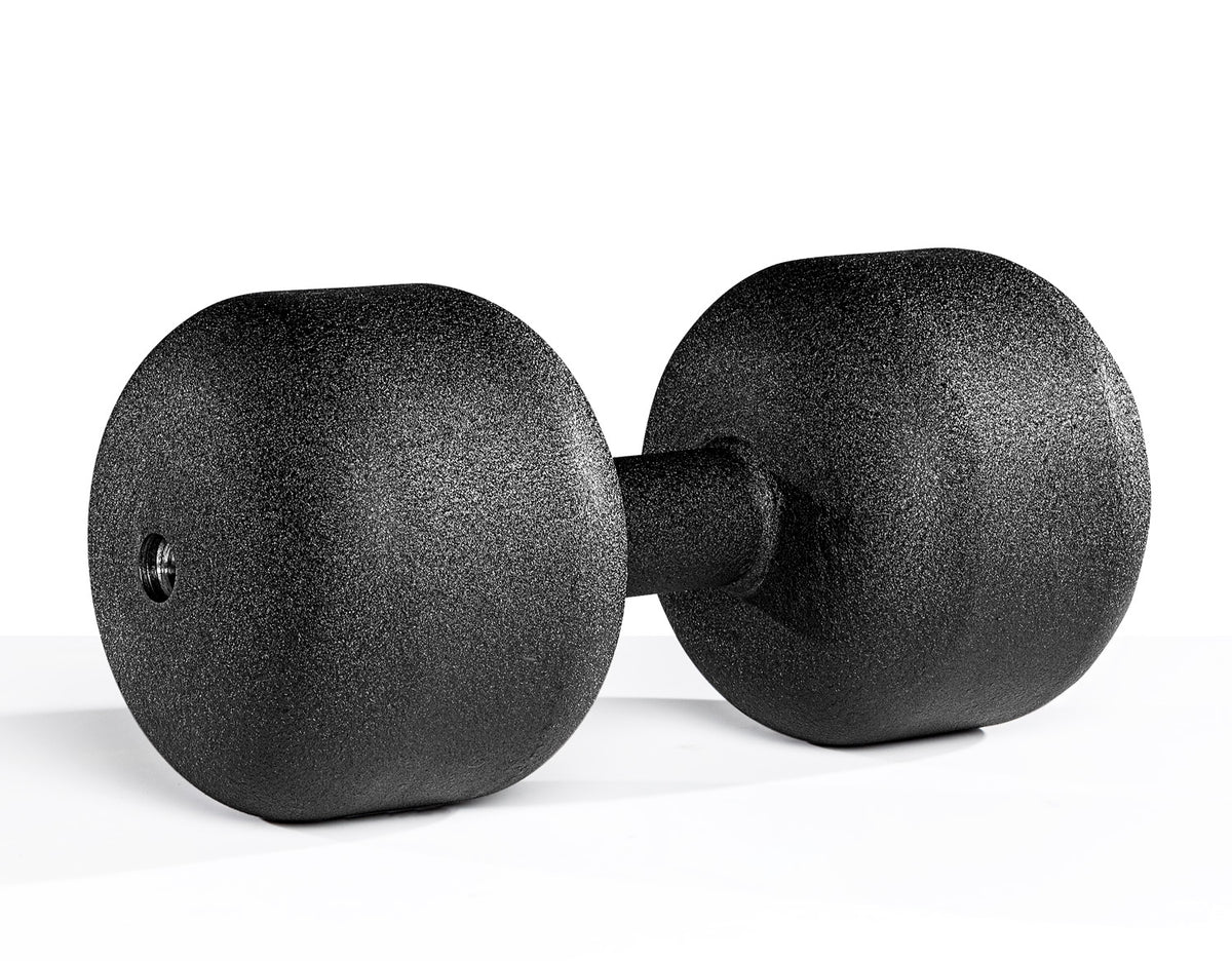 Dumbbells – EliteFTS