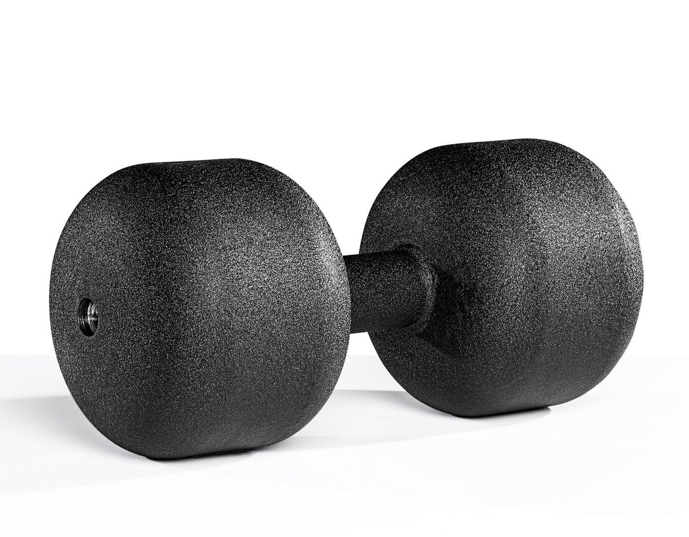 Dumbbells – EliteFTS