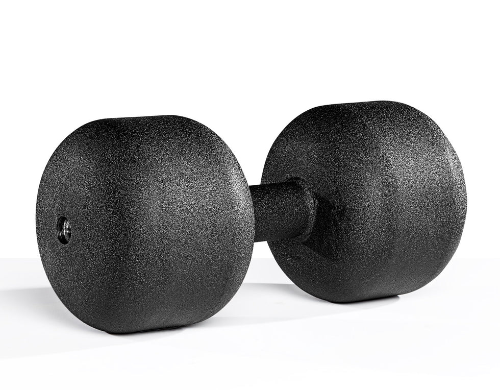 Dumbbells – EliteFTS