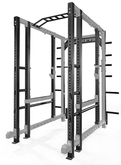 Power Racks – EliteFTS