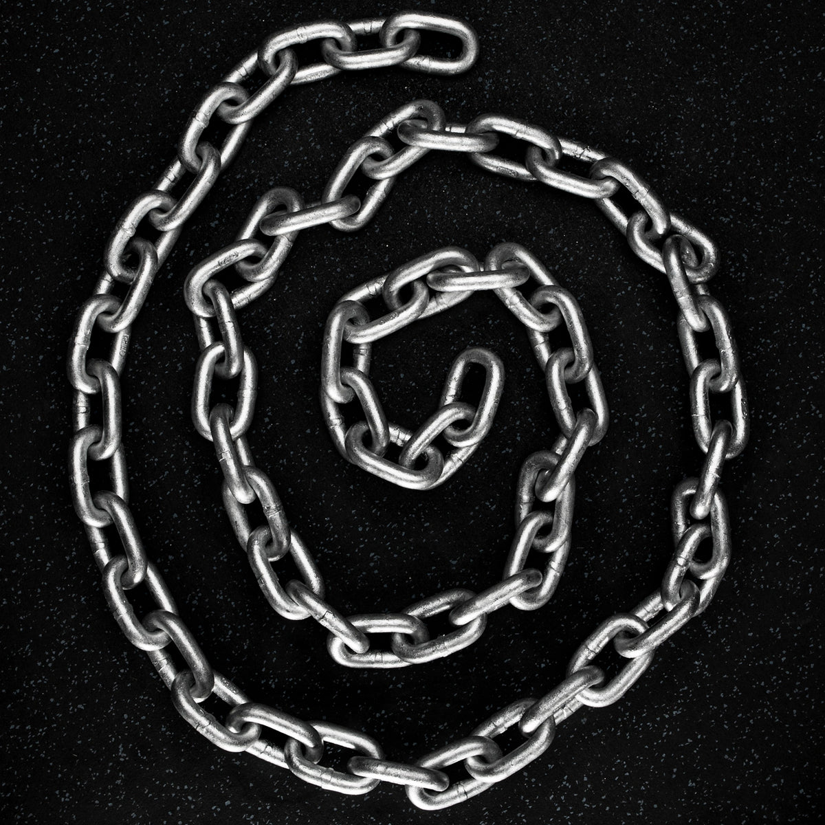 Mega 5/8" Dip Chin Chain | elitefts – EliteFTS