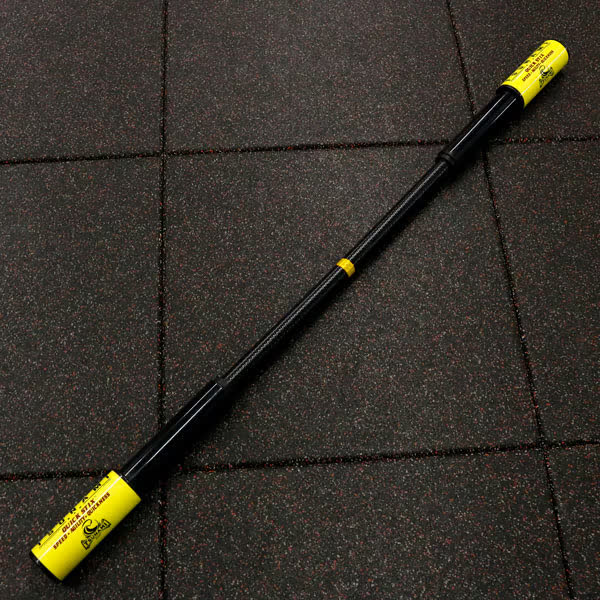 Tsunami Bar® Quick Stik – EliteFTS