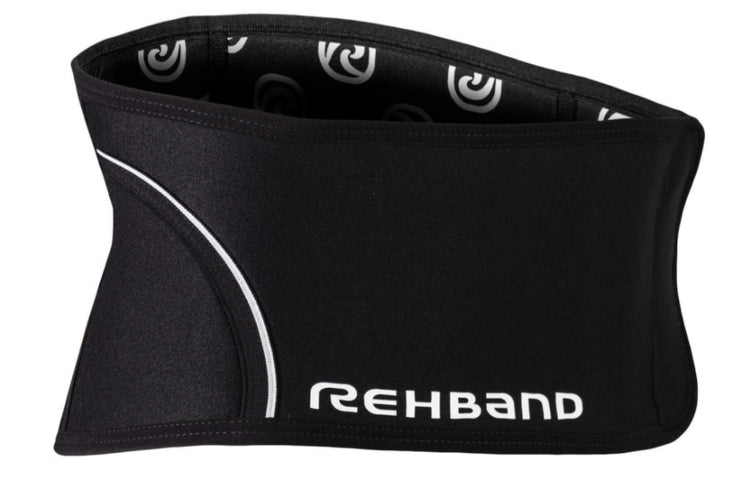 Support Belts for Back Pain | Comfort & Relief Collection – EliteFTS