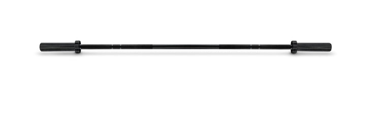 Barbells | Powerlifting Barbells & Strength Training Bars | elitefts ...