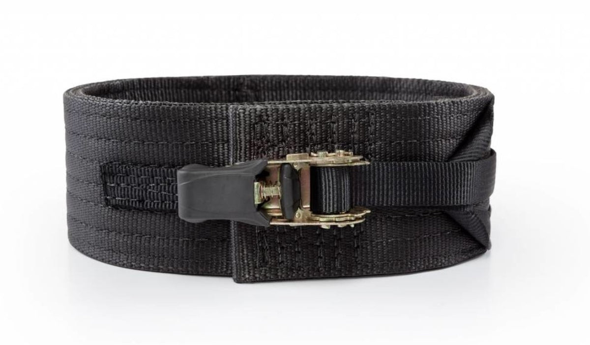 Support Belts for Back Pain | Comfort & Relief Collection – EliteFTS