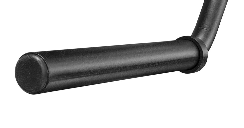 EliteFTS SS Yoke Bar – The Ultimate Safety Squat Bar for Strength Training