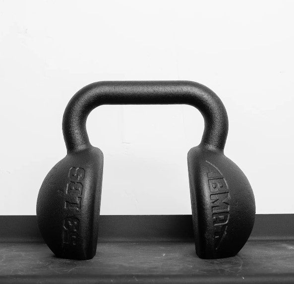 AbMat U-Bell | EliteFTS – Ultimate Versatile Training Tool